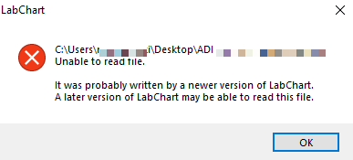 Are there any issues with installing multiple versions of Chart ...